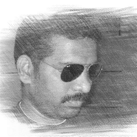 Aidro Klicc9ymjufxniloygaxggmau5giufnudg5unhnw S900 C K C0x00ffffff No Rj