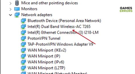 Star Citizen Error Code 30009 What It Means And How To Fix It