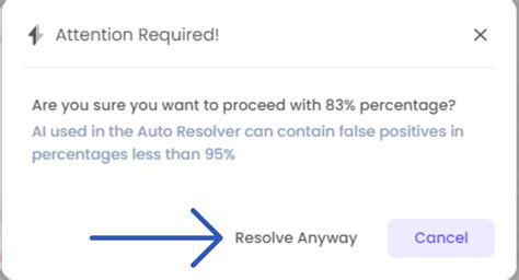 How To Detect Duplicate And Resolve Referencesarticles In Rayyan