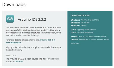 How To Scan Internal I2c Devices With Arduino Nano 33 Ble Sense Rev2