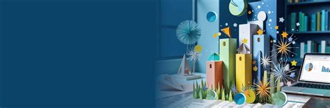 Plotly Community Events Webinars And Conferences