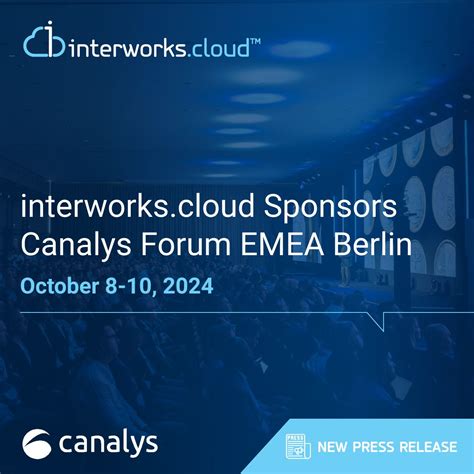 Interworks Cloud On Linkedin Interworkscloud