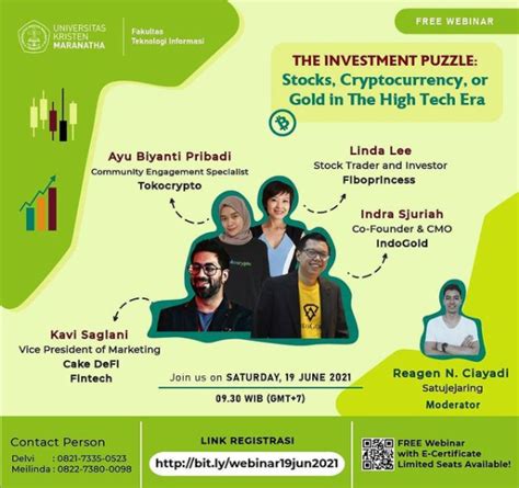 Maranatha Tuan Rumah Acm International Collegiate Programming Contest Tingkat Regional