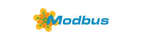 Utilisation De MODBUS Sur NanoPi Epsilonrtepsilonrt