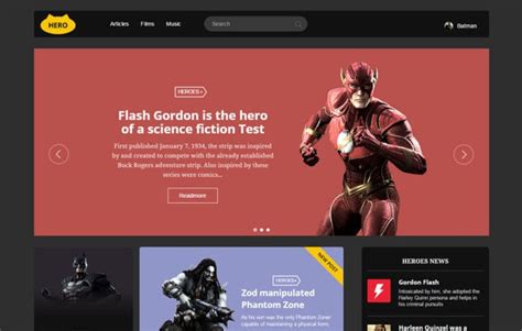 Ask Ui Kit A Flat Bootstrap Responsive Web Template By W3layouts