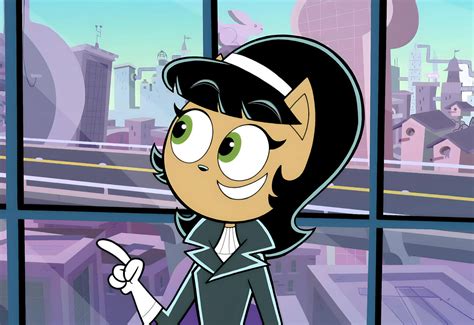 Kitty Katswell By Pokearceus On Deviantart