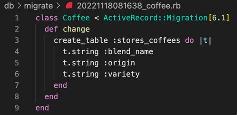 seeding data ruby s faker gem when we intend to build a database