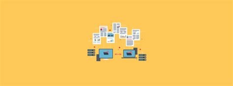 【土日リモートok】rpaを使った副業の始め方とおすすめの案件獲得サイト20選｜yesnocode