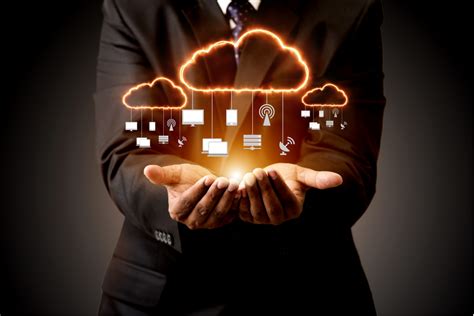 Cloud Native Vs Cloud Enabled Which Is Better In Fintech Product
