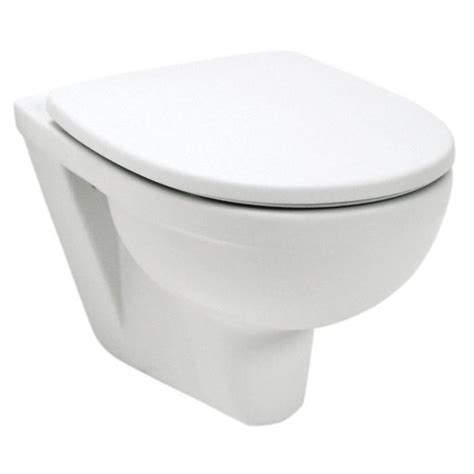 Унитаз Gustavsberg Nordic 3 46041001 без сиденья купить на OZON по ...