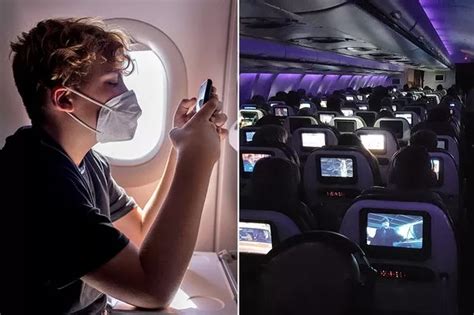 Mum Trolled For Daughter Wearing Super Sharp Fake Nails But Doesn T Care Daily Star