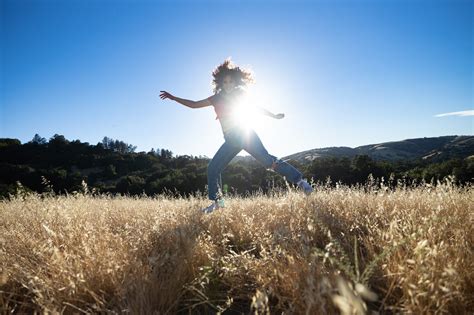 Katia Photoshoot Musiquito Media