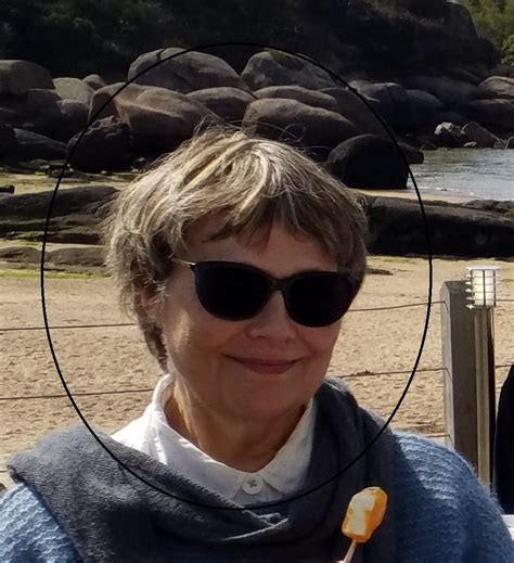 Figure Outline Paint NET Discussion And Questions Paint Net Forum