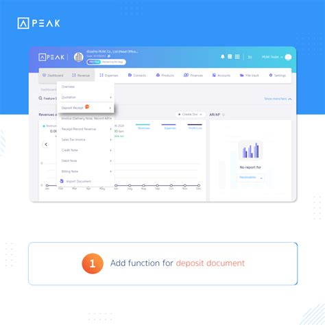 Update Function 19062024 Peak