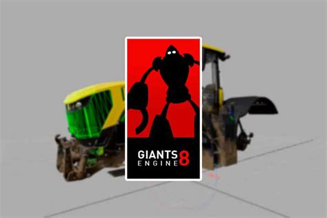 New Modding Tools From Giants Updated Editor Yesmods
