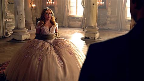 Captured Princess By Jeffra1967 On Deviantart