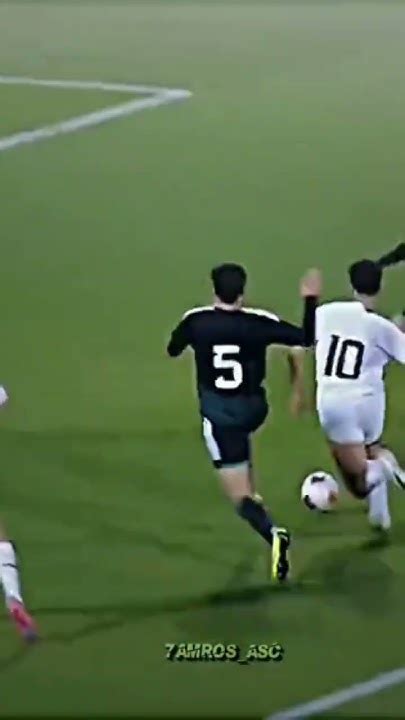 محمد عبد الله متألق مع المنتخب 🪬 ️‍🔥🌶🦅 الاهلي فوق الجميع 🦅🌶 ️‍🔥 Youtube