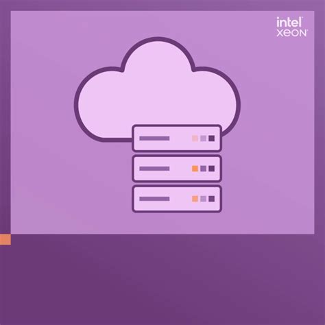 ivan ooi on linkedin deploy the most popular cloud solutions