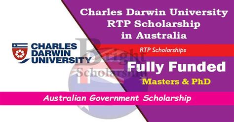 Simon Fraser University Scholarships 2023 24 In Canada Funded Artofit