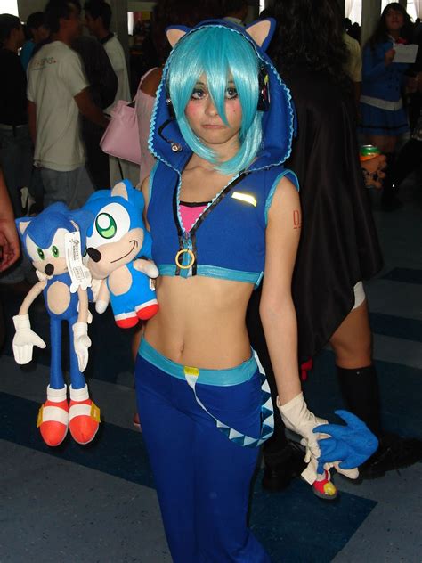 Rouge The Bat Cosplay Artofit