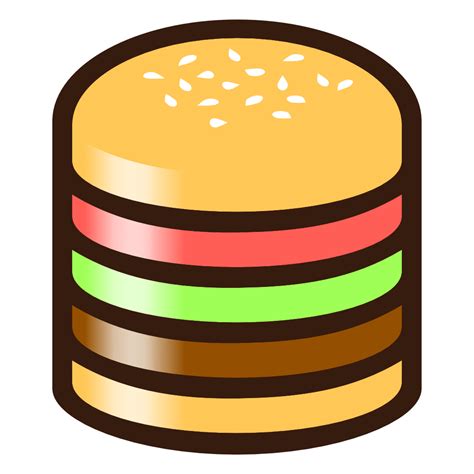 Kotlin Multiplatform · Github Topics · Github
