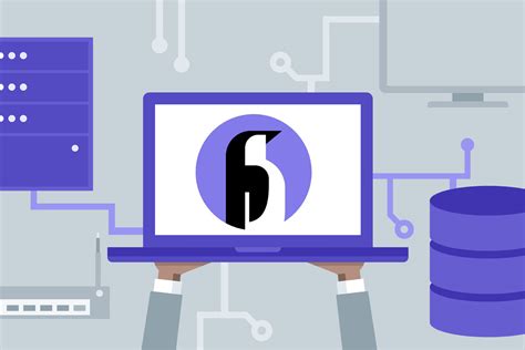 Dhcp چیست و چطور کار می کند؟