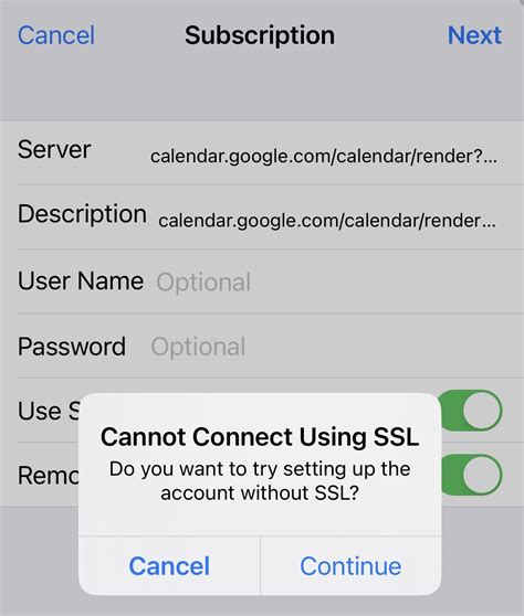 What Da Bump A Technology And Personal Blog