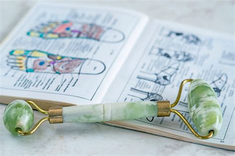 How To Renew Your Massage License