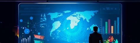 System Implementation MNJ Software