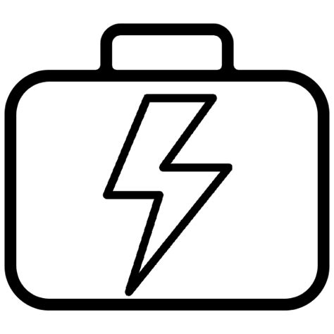 Керуючий блок купити в Україні ціна Sex Education