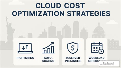 Cloud Migration Cost Savings 10 Proven Ways To Win