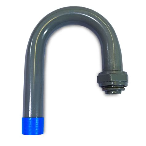 Gensa Meter Loops