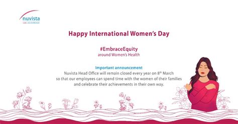 Tahsinur Rahman Chowdhury On Linkedin How Amazing 👏