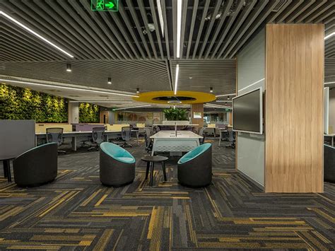 Design Build Works General Contracting Leasing Pmc Cost Consultancy Technical Due