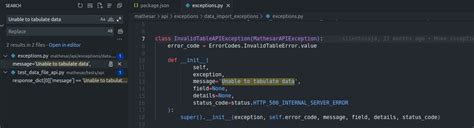 Unable To Open Nested Record Selector For Self Referential Fk · Issue