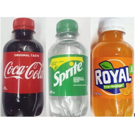 Coke Sakto Passfastbaler Com