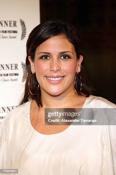 Angelica Bella Photos And Premium High Res Pictures Getty Images