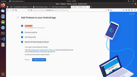 Proshop Universal Woocommerce Android App