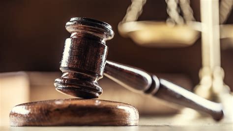 San Diego Man Pleads Guilty To 42 Million Dollar International Elder