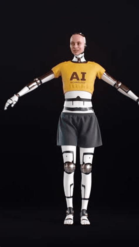 3d Graphics Computer Generated Realistic Ai Stock Footage Video 100