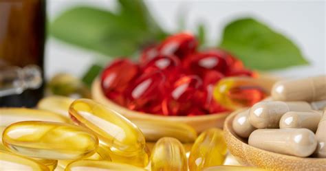 Home Functional Health