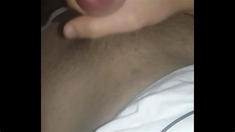 Cock Delicius Masturbation Xxx Mobile Porno Videos Movies Iporntv Net