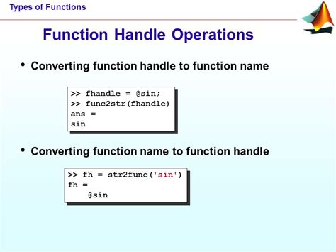 complete guide to matlab ® ppt video online download