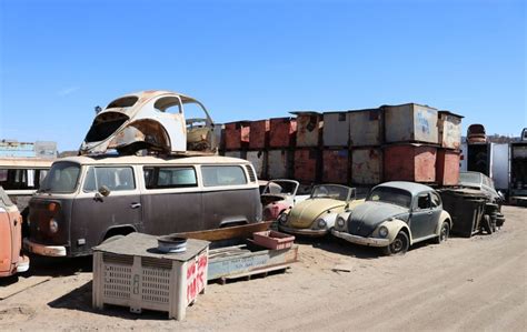 Car Junkyard Denver At Minnie Clark Blog