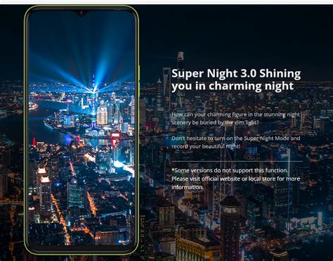 Tecno Spark Pro Gb Gb Sharpsupplygh