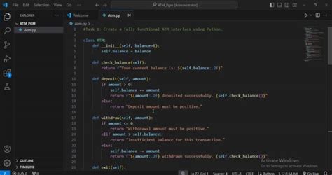 internship pythonprogramming brainwavematrixsolutions anju joseph