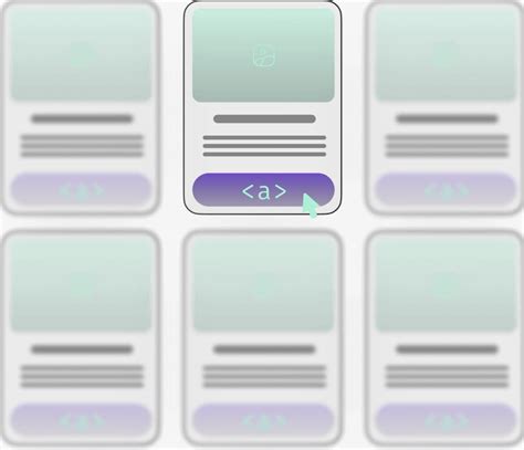 Oxyplug Prefetch And Prerender Wordpress Plugin Oxyplug