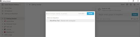 Wordpress Form Entries To Notion Db Free Contact Form 7 Wpforms And Gravity Forms