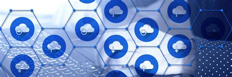 Здесь безопасно российские облачные хранилища и сервисы для частных пользователей Cтатьи