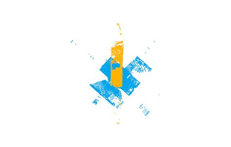 icp registration · issue 820 · isl org open3d · github